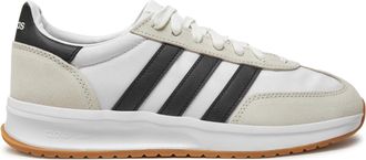 adidas Sneakers adidas Run 70s 2.0 IH8584 Weiß