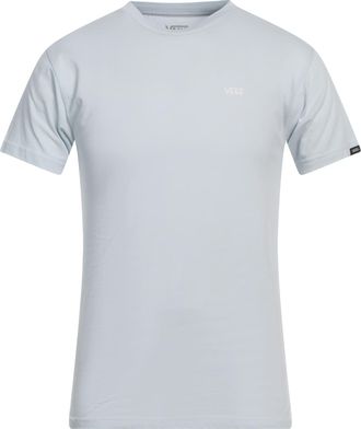 Vans TOPS - T-shirts auf YOOX.COM