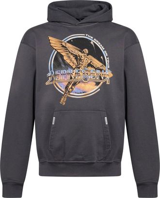 Represent TOPS - Sweatshirts auf YOOX.COM