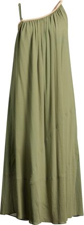 Max & Moi KLEIDER - Maxi-Kleider auf YOOX.COM