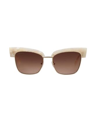 Max & Co. BRILLEN - Sonnenbrillen auf YOOX.COM