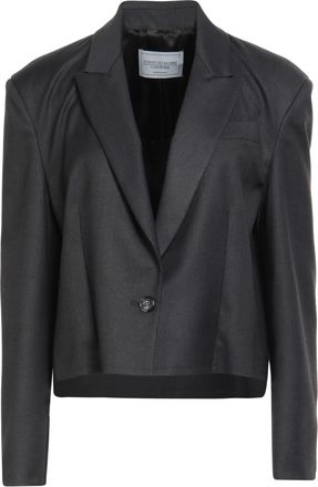 Forte Couture ANZÜGE und CO-ORDS - Blazers auf YOOX.COM