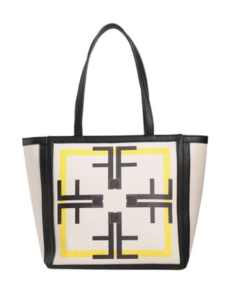 Fracomina TASCHEN - Handtaschen auf YOOX.COM