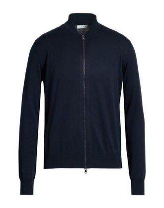 AION MAILLE - Cardigans sur YOOX.COM