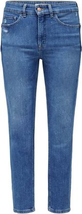 Salsa Jeans Jeans Faith