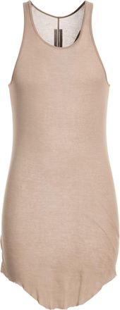 Rick Owens TOPS - Tank Tops auf YOOX.COM