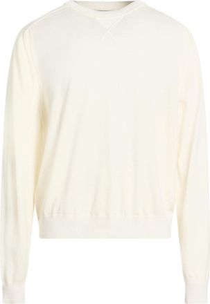 Jacquemus STRICKWAREN - Pullover auf YOOX.COM