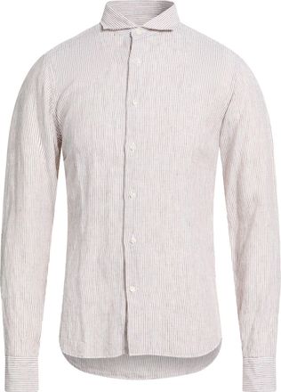 Cristiani TOPS - Hemden auf YOOX.COM