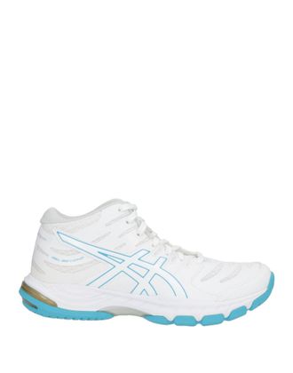 Asics SCHUHE - Sneakers auf YOOX.COM