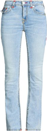 True Religion HOSEN & R&Ouml;CKE - Jeanshosen auf YOOX.COM