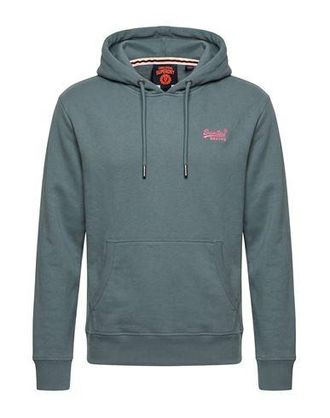 Superdry TOPS - Sweat-shirts sur YOOX.COM