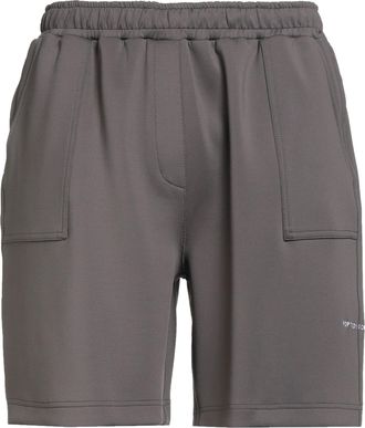 Pop Trading Company HOSEN & RÖCKE - Shorts & Bermudashorts auf YOOX.COM