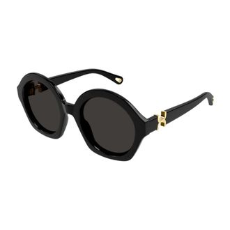 Chlo&eacute; unisex, Accessories, Schwarzk, ONE SIZEGr&ouml;&szlig;e