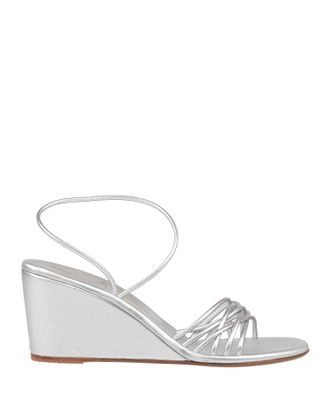 Ancient Greek Sandals SCHUHE - Sandalen auf YOOX.COM