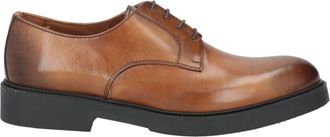 Calpierre SCHUHE - Schnürschuhe auf YOOX.COM