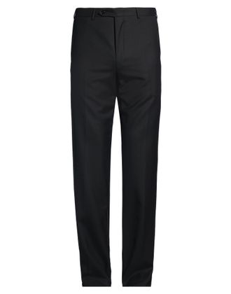 Canali HOSEN & R&Ouml;CKE - Hosen auf YOOX.COM