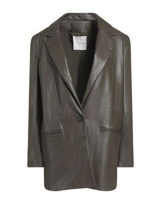 Skills & Genes Ensembles et coordonnés - Blazers sur YOOX.COM