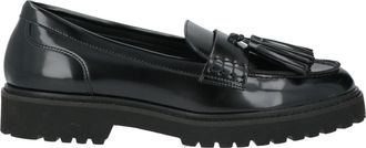 Ovye By Cristina Lucchi SCHUHE - Mokassins auf YOOX.COM