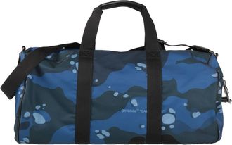 Off-white KOFFER & CO. - Reisetaschen auf YOOX.COM