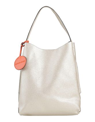 Alessia Santi TASCHEN - Schultertaschen auf YOOX.COM
