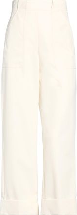 Max Mara HOSEN & R&Ouml;CKE - Hosen auf YOOX.COM