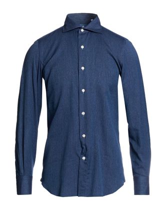 Finamore TOPS - Hemden auf YOOX.COM