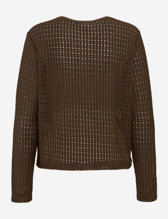 Brax Strickpullover STYLE.BRENDA.L