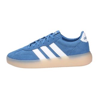 adidas Homme, Sport, Bleu, Taille: 43 EU Barreda Decode Lux