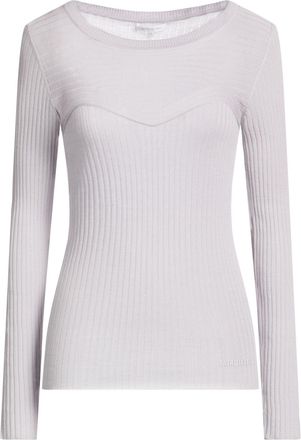 Patrizia Pepe STRICKWAREN - Pullover auf YOOX.COM
