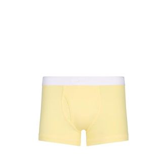 Tom Ford Boxer en coton