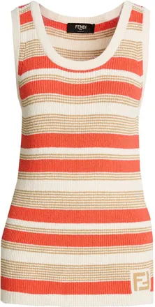 Fendi TOPS - Tops auf YOOX.COM