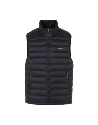 Patagonia MS DOWN SWEATER VEST