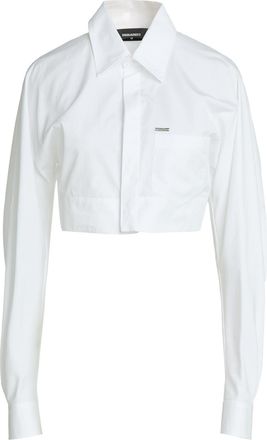Dsquared2 TOPS - Hemden auf YOOX.COM