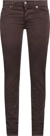 Harmont & Blaine HOSEN & R&Ouml;CKE - Hosen auf YOOX.COM
