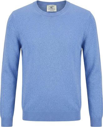 MQJ STRICKWAREN - Pullover auf YOOX.COM