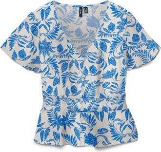 Vero Moda Bluse JOSIE