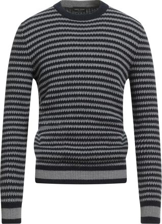 Roberto Collina STRICKWAREN - Pullover auf YOOX.COM