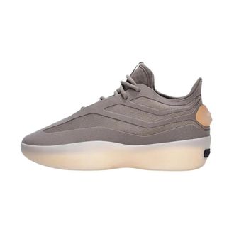 adidas Athletics II Basketball - - Sport - Herren - Braun - 43 1/3 EU
