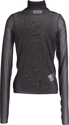 Meimeij TOPS - Tops auf YOOX.COM