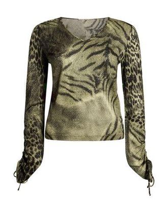 Cavalli TOPS - Tops sur YOOX.COM