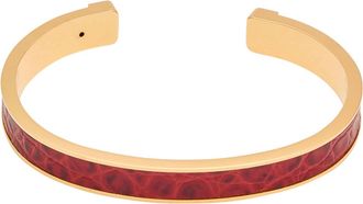 Dsquared2 SCHMUCK und UHREN - Armb&auml;nder auf YOOX.COM