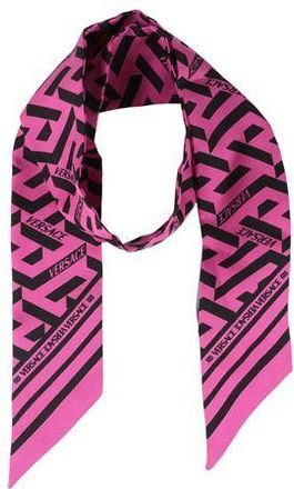 Versace ACCESSOIRES - &Eacute;charpes sur YOOX.COM