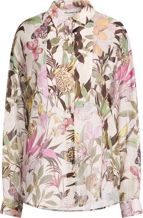 Shirtaporter TOPS - Hemden auf YOOX.COM