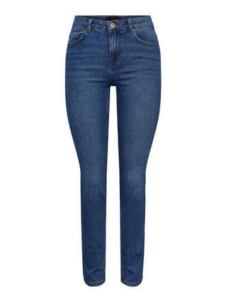 Pieces PCNUNNA MW Slim MB105 NOOS BC