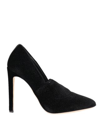 Giuseppe Zanotti SCHUHE - Pumps auf YOOX.COM