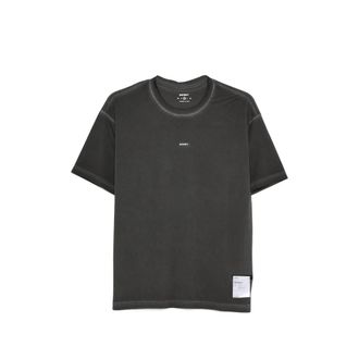 SATISFY AuraLite Short-sleeve T-shirt