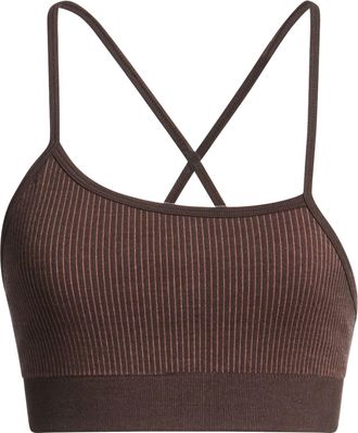 Nagnata TOPS - Tops auf YOOX.COM