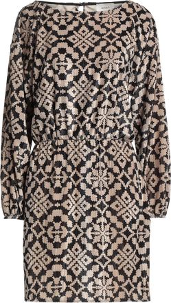 Vicolo KLEIDER - Mini-Kleider auf YOOX.COM