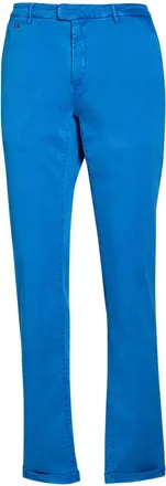 Sartoria Tramarossa HOSEN & R&Ouml;CKE - Hosen auf YOOX.COM