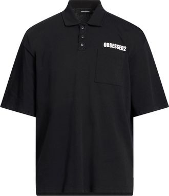 Dsquared2 TOPS - Poloshirts auf YOOX.COM